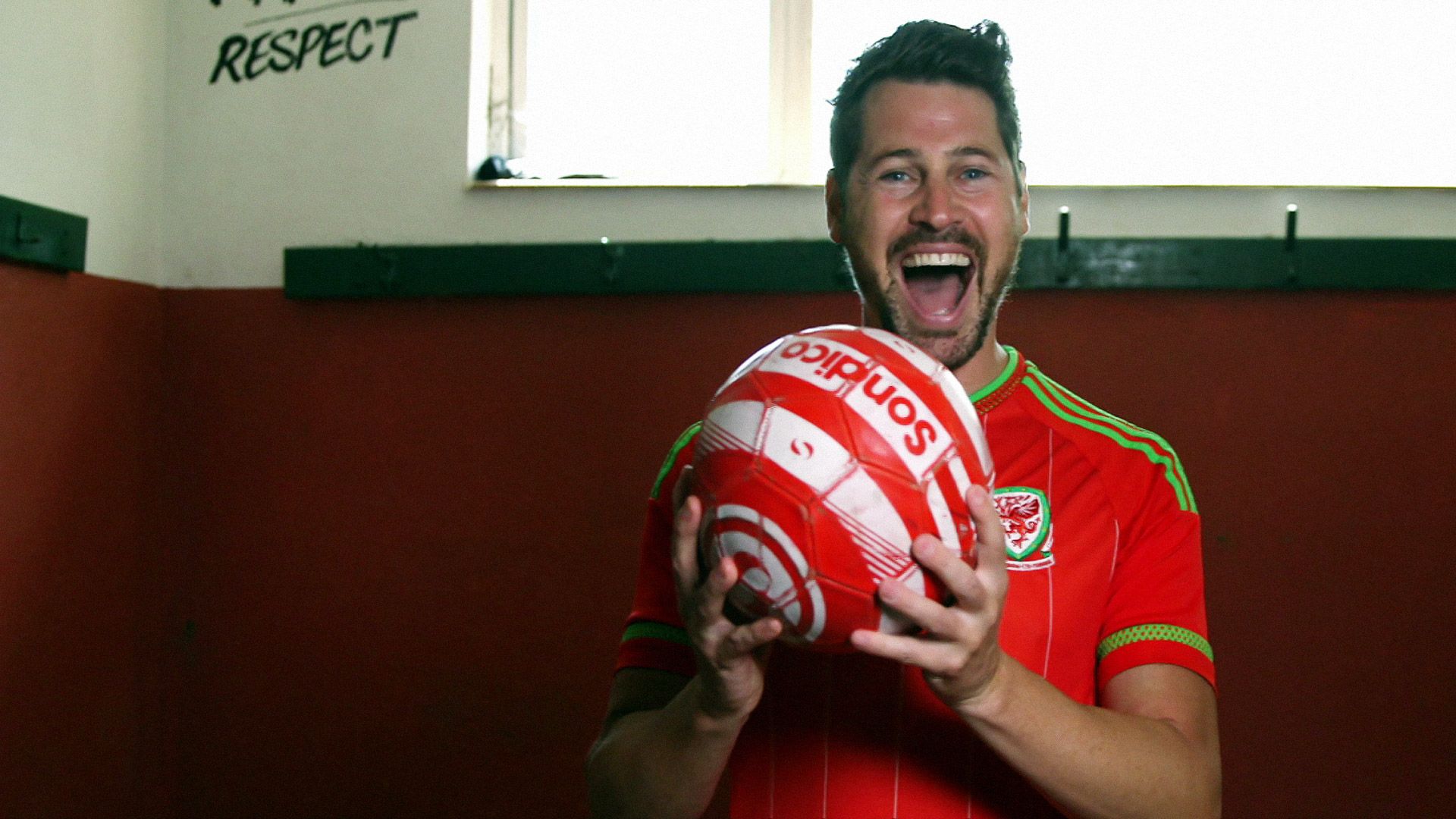 Clic | Chwedloni | Alun Williams