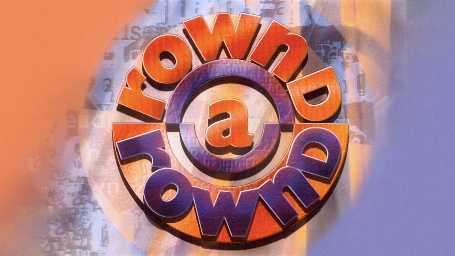 Clic | Rownd A Rownd - Cyfres 2 | Pennod 6