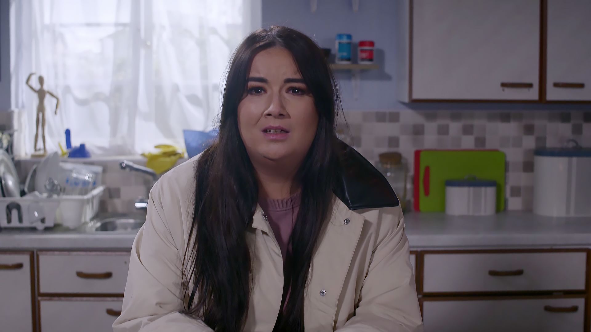 Clic | Rownd a Rownd | 26 Mai 2022