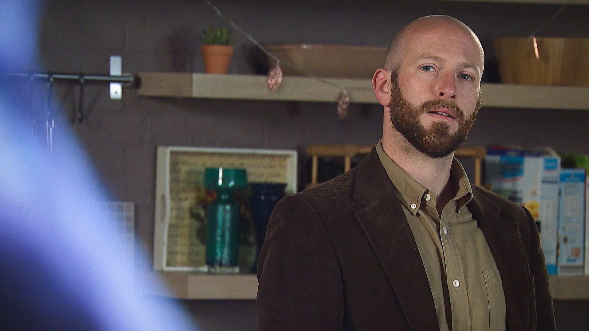 Clic | Pobol y Cwm | 19 Awst 2021