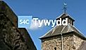 S4C Listings