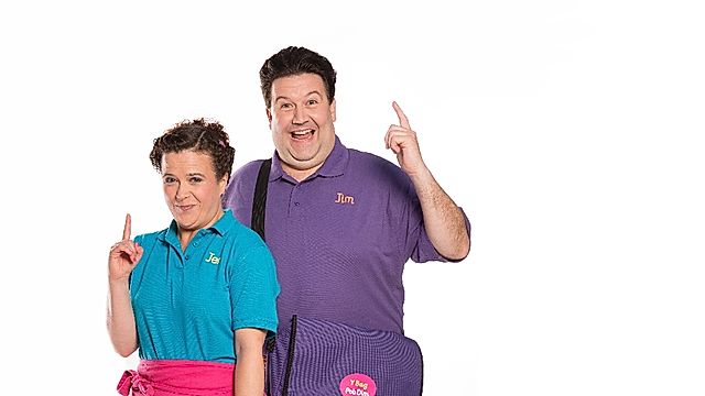 S4C Listings Monday 12/03/2018