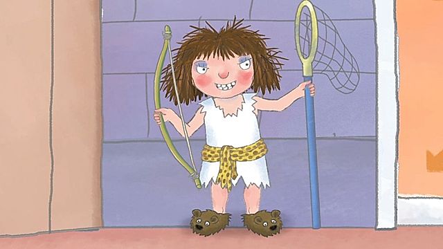 S4C Amserlenni Llun 16/04/2018